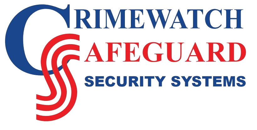 Quality Security Systems in Middlesbrough | Crimewatch Safeguard ...